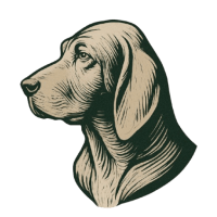 FOUNDING CLIENTS – Sleuth Hound